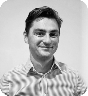 Our Team | Queen's Lane Consultants