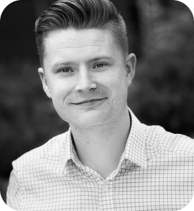 Our Team | Queen's Lane Consultants