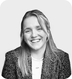 Katy Lane | COO At Queen's Lane Consultants