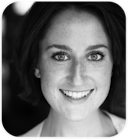 Our Team | Queen's Lane Consultants