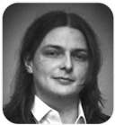 Our Team | Queen's Lane Consultants