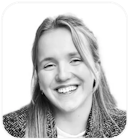 About | Queen's Lane Consultants