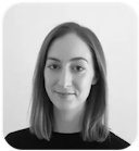 Our Team | Queen's Lane Consultants