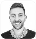 Our Team | Queen's Lane Consultants