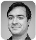 Our Team | Queen's Lane Consultants