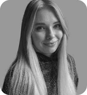 Our Team | Queen's Lane Consultants